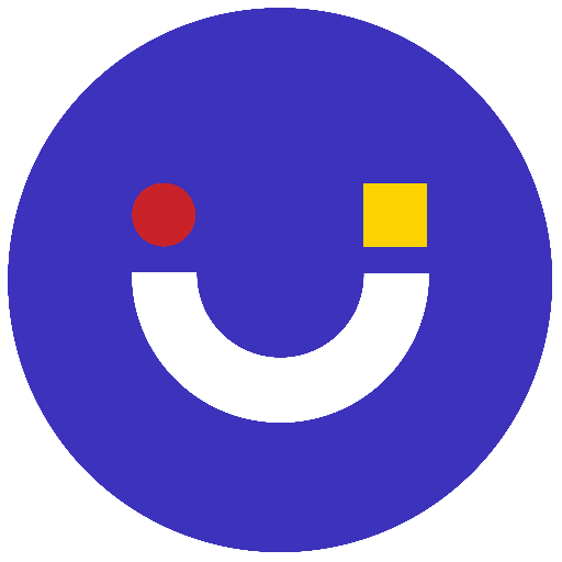 HyperNFT | Future of Digital Collectibles