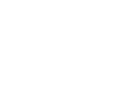 HyperNFT | Future of Digital Collectibles